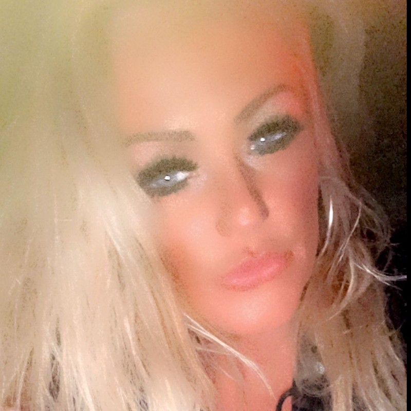 Kim (@kimmi8703) | Snapchat Stories, Spotlight & Lenses