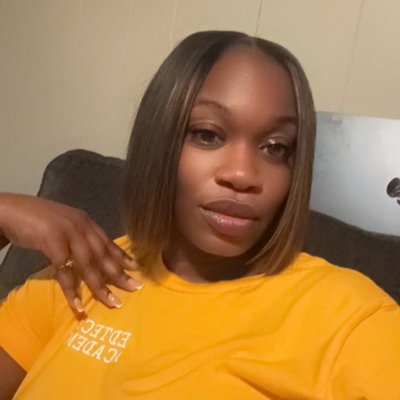 Kimmie Bee Kimmie Bee324 Snapchat Stories Spotlight And Lenses