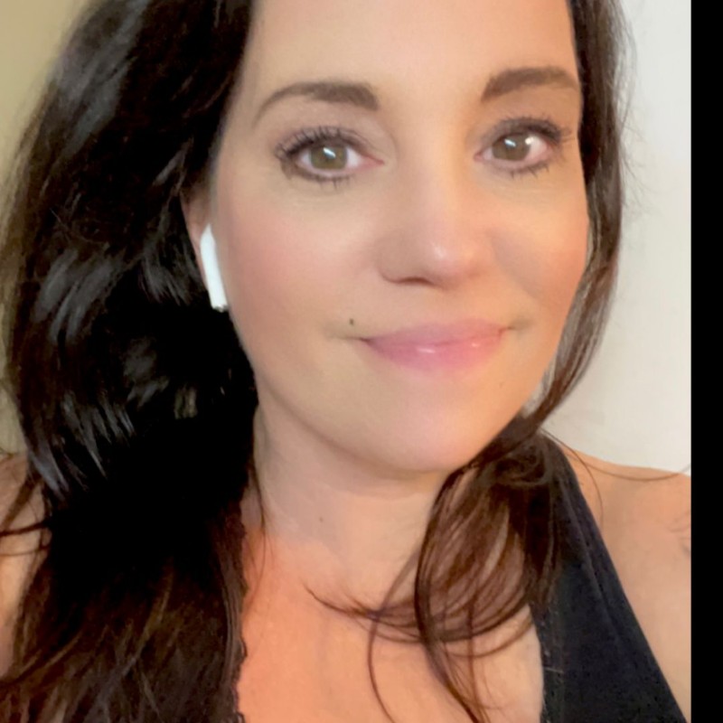 Kimberly Rogers (@kimmiemapes) | Snapchat Stories, Spotlight & Lenses