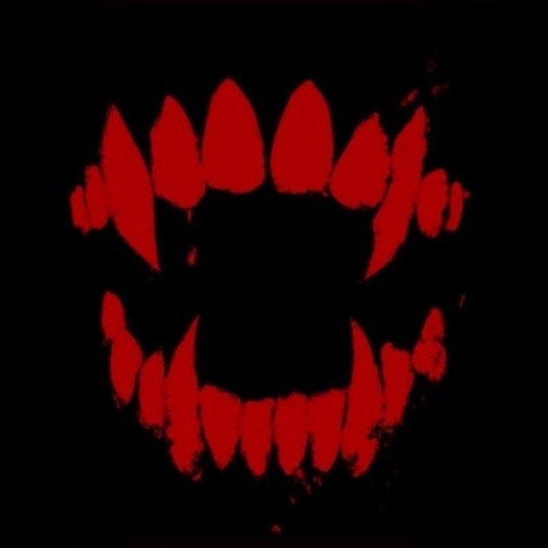 kim 💸 (@kimmillar0) | Snapchat Stories, Spotlight & Lenses