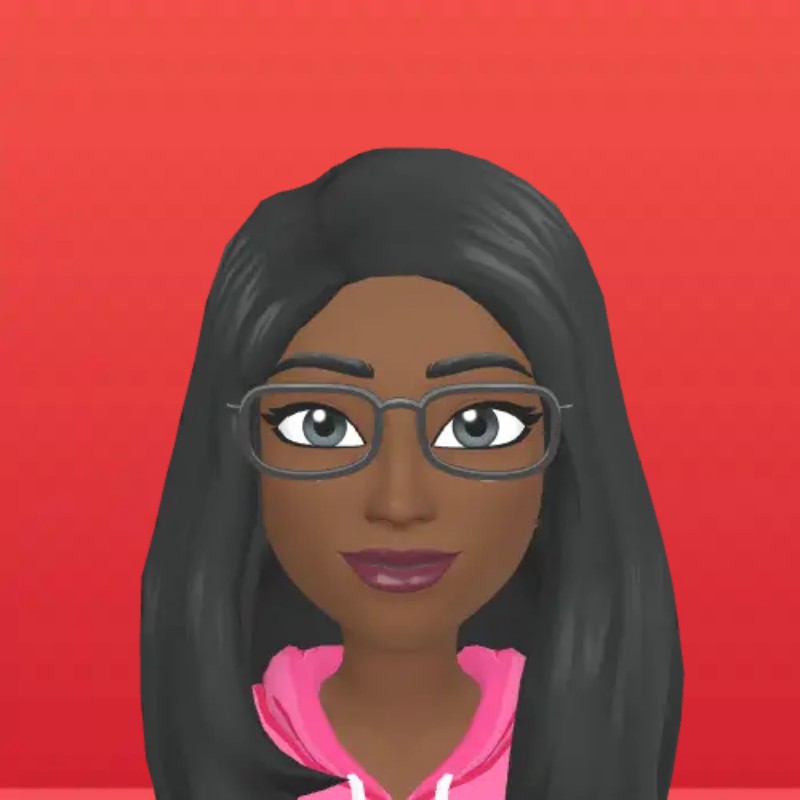 Uniquely_ Beautiful👑 (@kimmy_london) | Snapchat Stories, Spotlight & Lenses