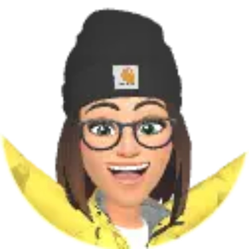 Kim Westerman (@kimmy_mae7) | Snapchat Stories, Spotlight & Lenses