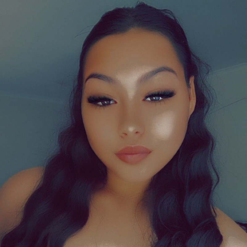 Kim.🏳️‍🌈🍃 (@kimmy_xo04) | Snapchat Stories, Spotlight & Lenses