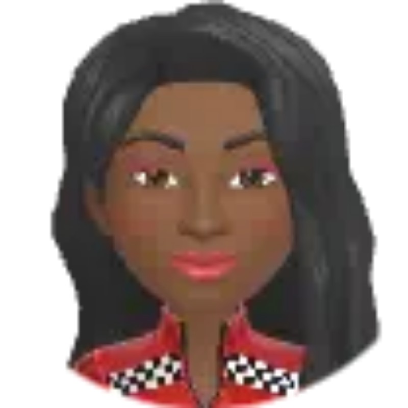 Kimmy Key(@kimmykey23) | เรื่องราว Snapchat ตลอดจน Spotlight และเลนส์