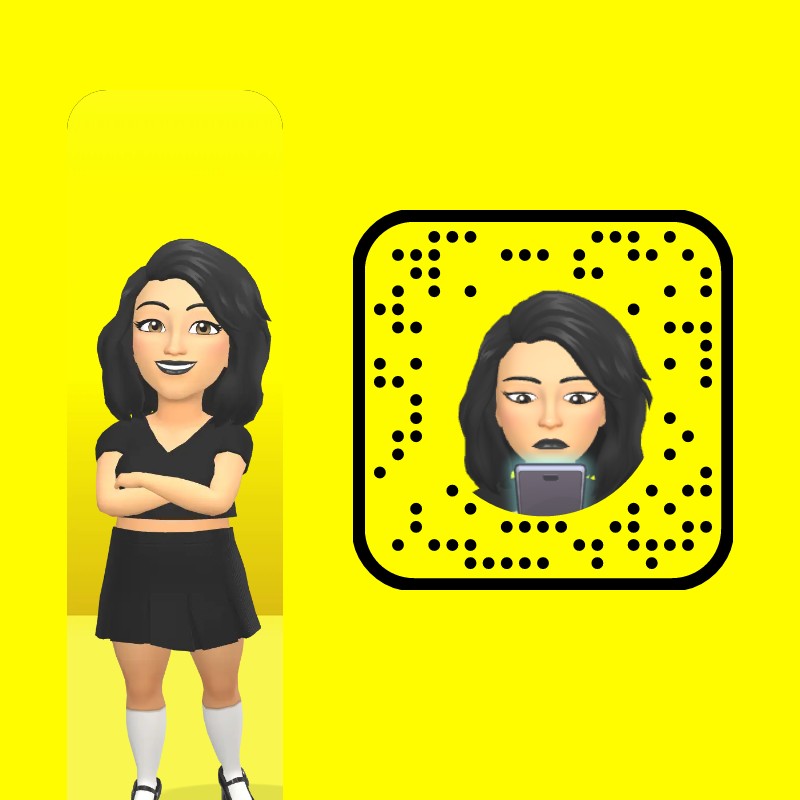 Kim (@kimmykim012495) | Snapchat Stories, Spotlight & Lenses