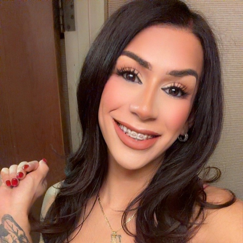 Kimberly (@kimmymonroe2) | Snapchat Stories, Spotlight & Lenses