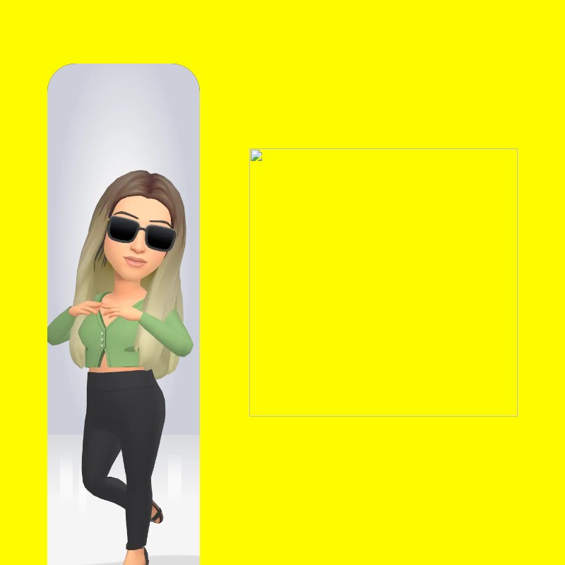 Kimberly Reyes (@kimmyyrk) | Snapchat Stories, Spotlight & Lenses