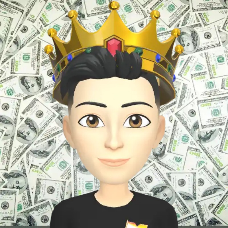 KIMPRO (@kimpro8280) | Snapchat Stories, Spotlight & Lenses