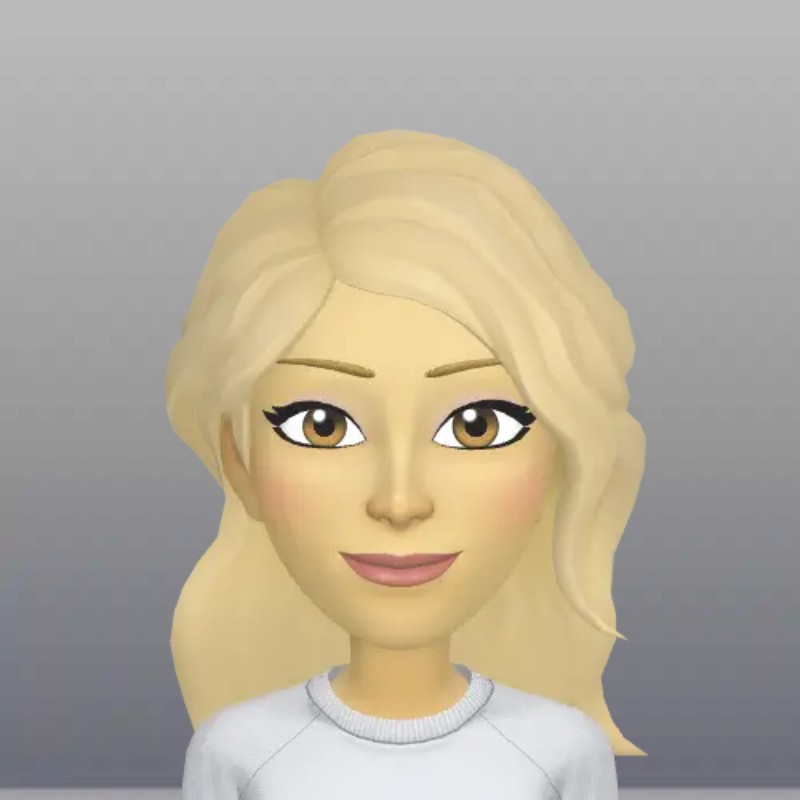 Kim Reutzel (@kimrsnaps) | Snapchat Stories, Spotlight & Lenses