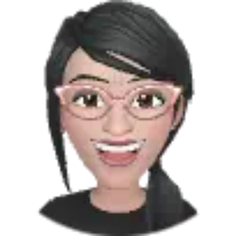 Kim Kimsquest Snapchat Stories Spotlight And Lenses