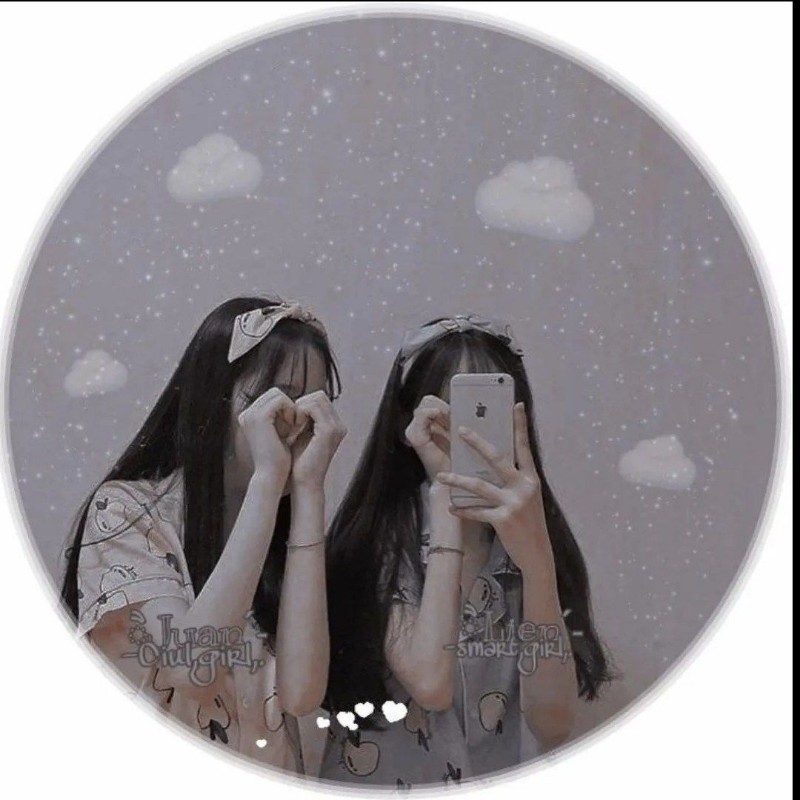 Army Girl ･:*:･♡ (@kimseokjin21282) | Snapchat Stories, Spotlight & Lenses