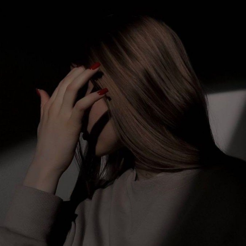 Kimsəsiz_🖤 (@kimsesiz_2022) | Snapchat Verhalen, Spotlight en Lenzen