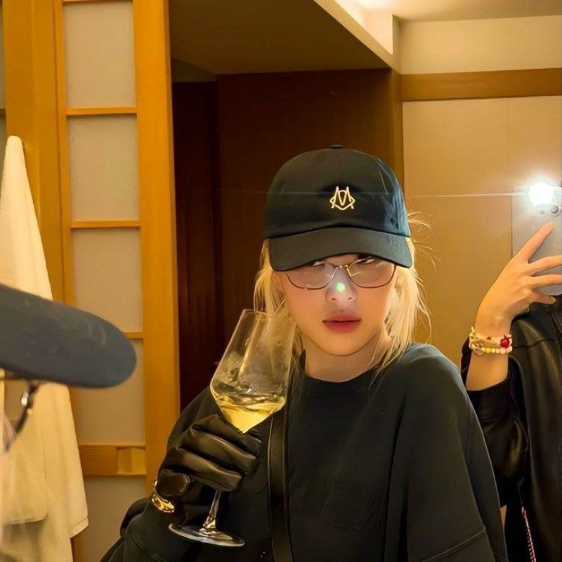 Kim_Yui🪐 (@kimyui20256779) | Snapchat Stories, Spotlight & Lenses