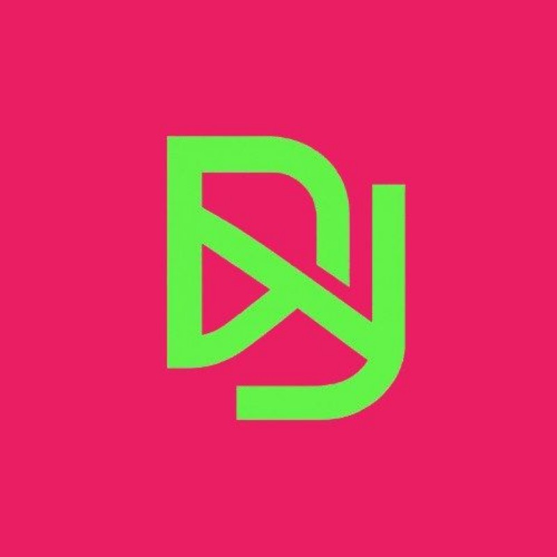 Dalyntyn X (@kin.seyram) | Snapchat Stories, Spotlight & Lenses