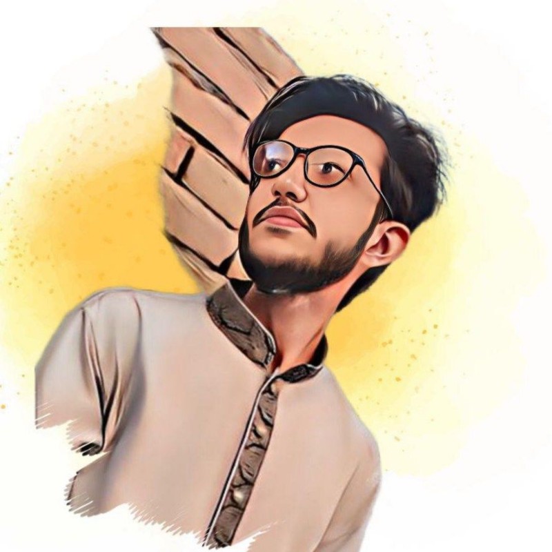 R J 💛 (@kin_gzee) | Snapchat Stories, Spotlight & Lenses