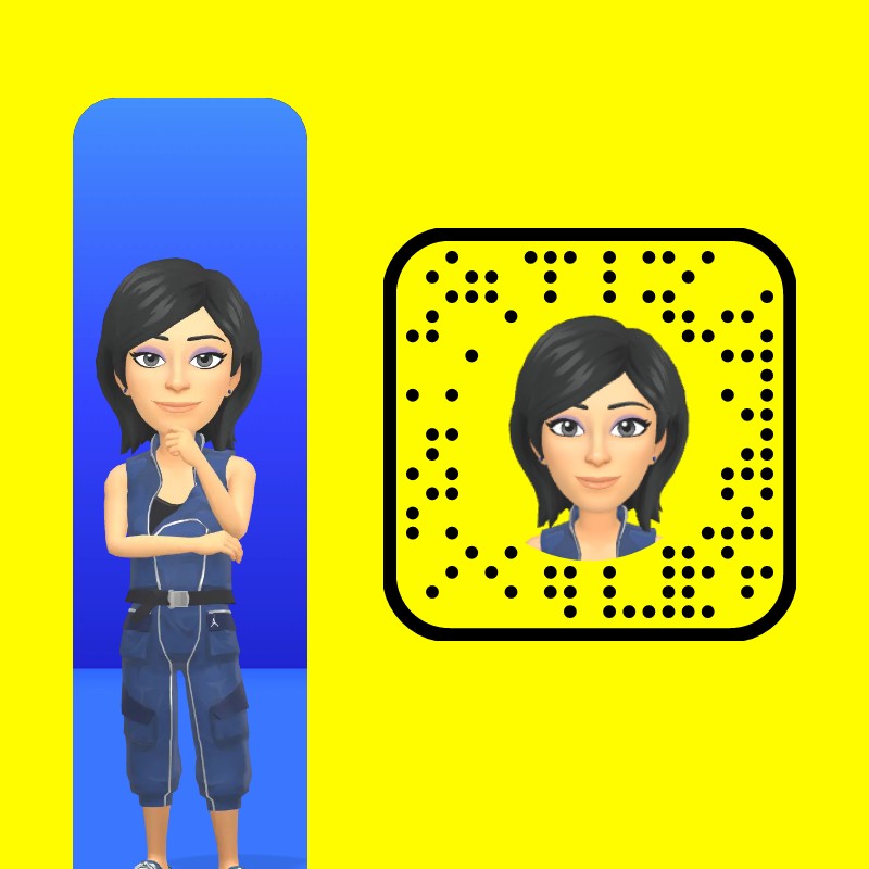Prathyusha (@kindhuman774) | Snapchat Stories, Spotlight & Lenses