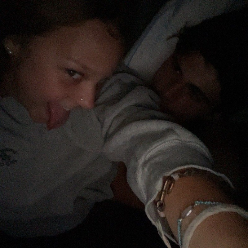 kindra🌷 (@kindra-garmon) | Snapchat Stories, Spotlight & Lenses