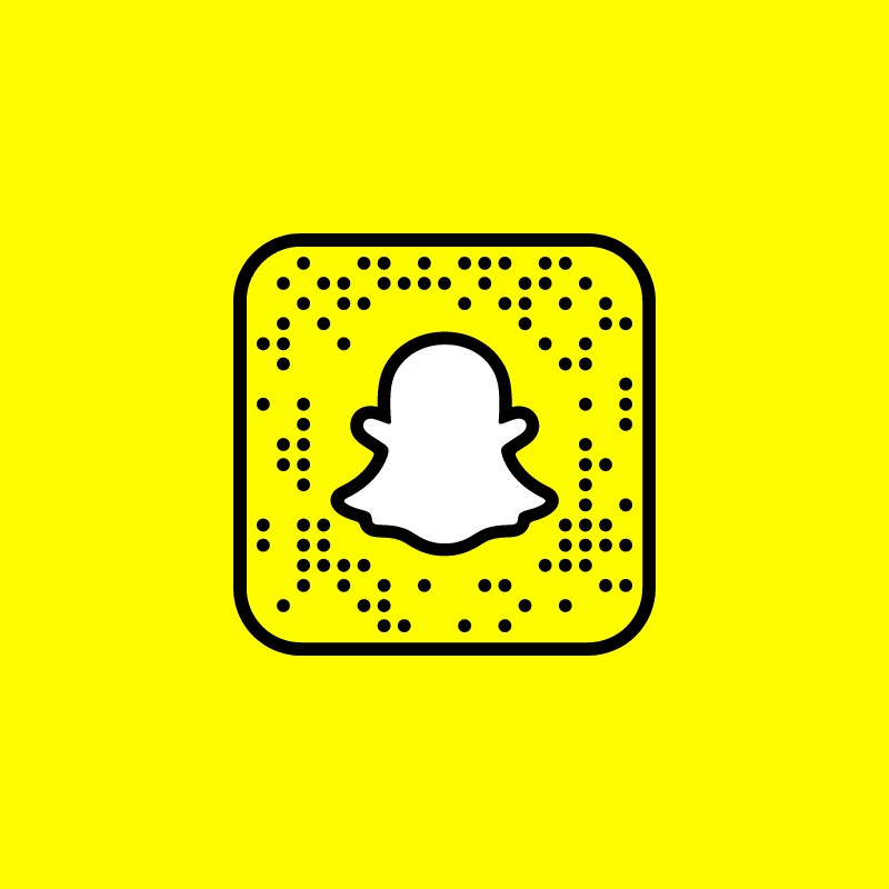 (@kindrea) | Snapchat Stories, Spotlight & Lenses