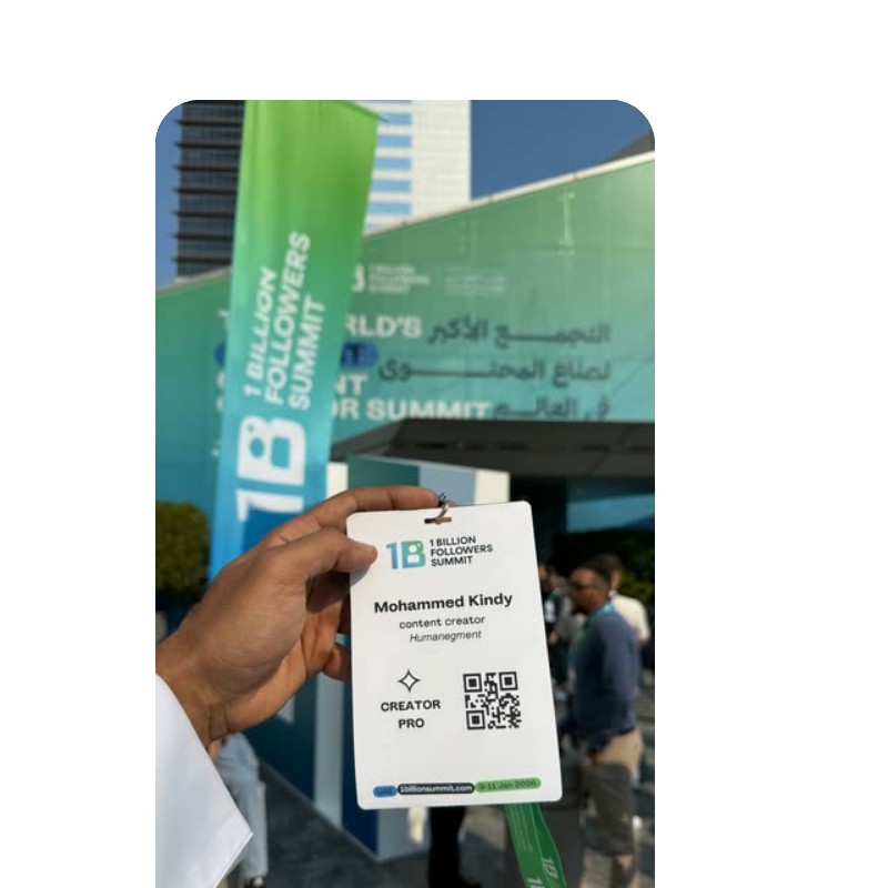 Kindy Man 🎬 (@kindy_man12) | Snapchat Stories, Spotlight & Lenses