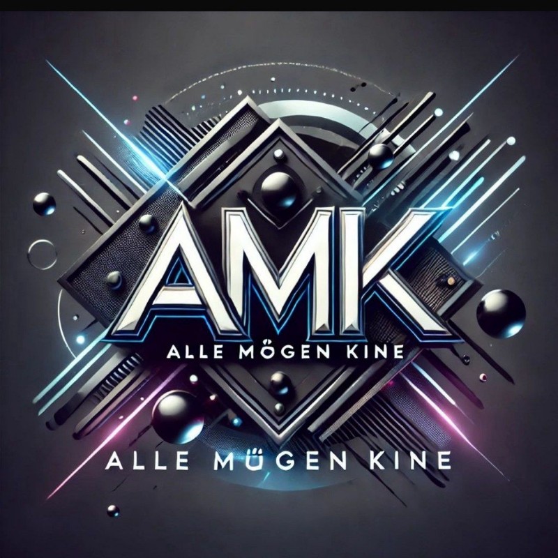 #AMK (@kine887) | Snapchat Stories, Spotlight & Lenses