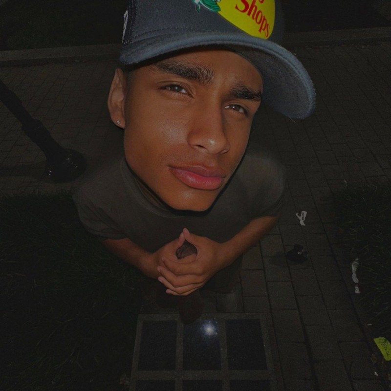 Dallas(@kinfolkdallas) | เรื่องราว Snapchat ตลอดจน Spotlight และเลนส์