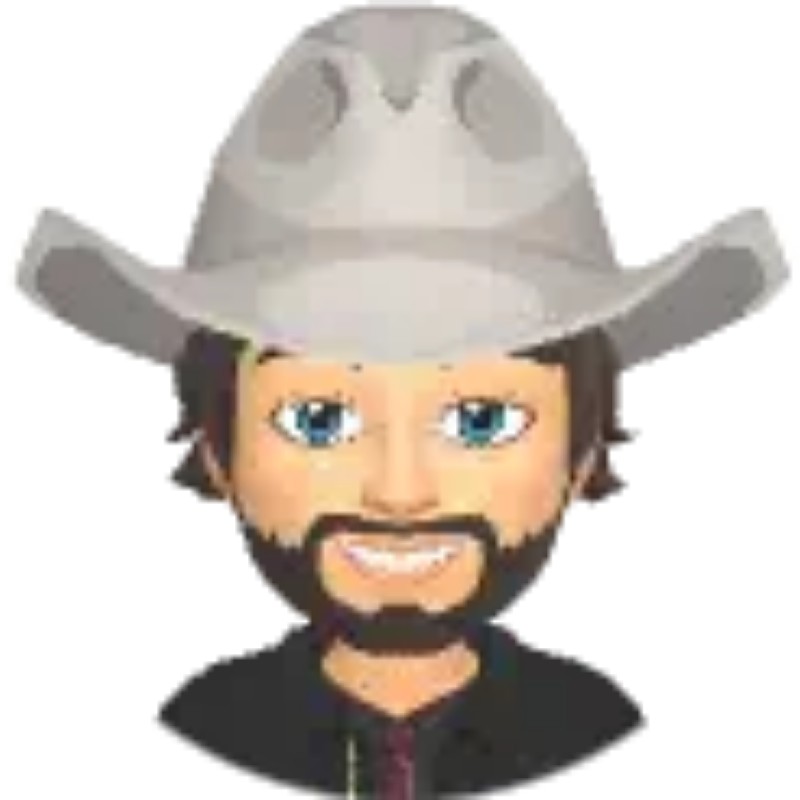 Blue_collar_Tobias🚬🍻🤠 (@king-edibles) | Snapchat Stories, Spotlight ...
