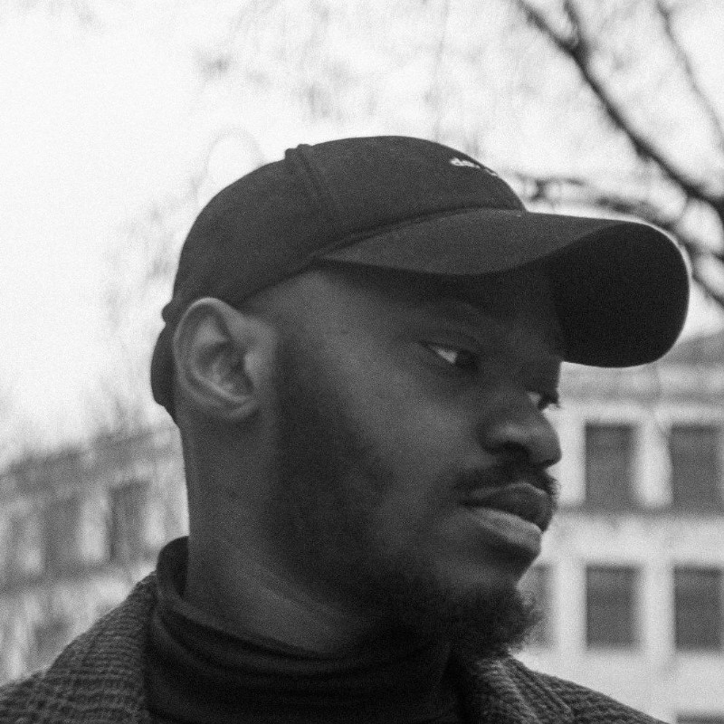 Teddy (@king-jr242) | Snapchat Stories, Spotlight & Lenses