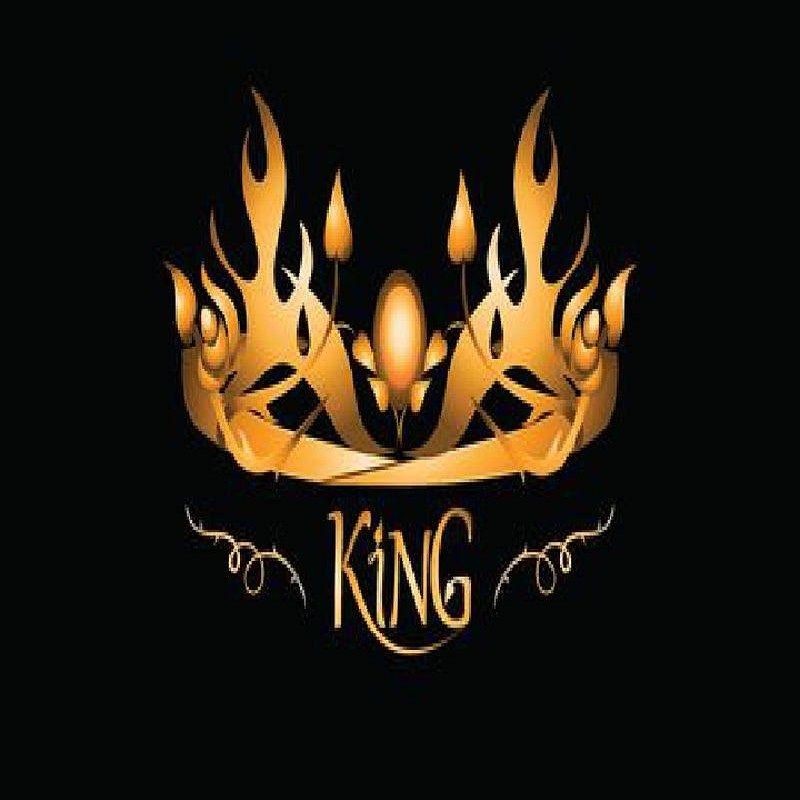 KING Night Club (@king-nightclub) | Snapchat Stories, Spotlight & Lenses