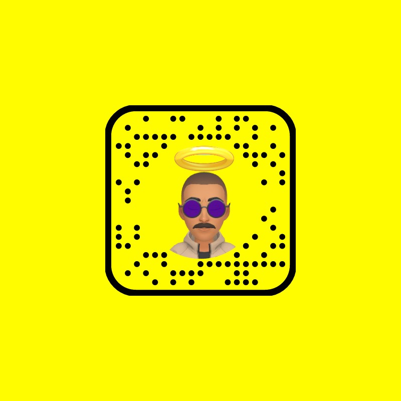 Avalos Creative (@king-pedo) | Snapchat Stories, Spotlight & Lenses