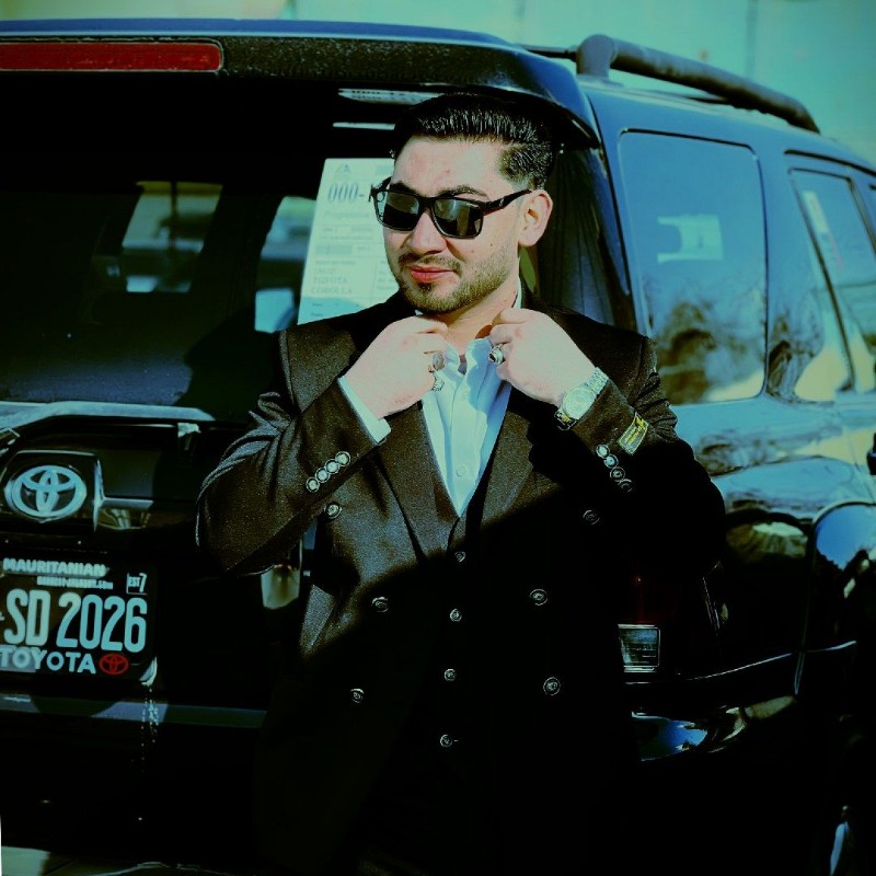 Noor Ahmad Nazari (@king.nazari) | Snapchat Stories, Spotlight & Lenses