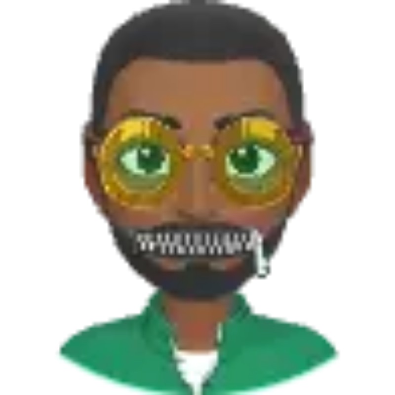 reshard ridley (@king.ridley) | Snapchat Stories, Spotlight & Lenses