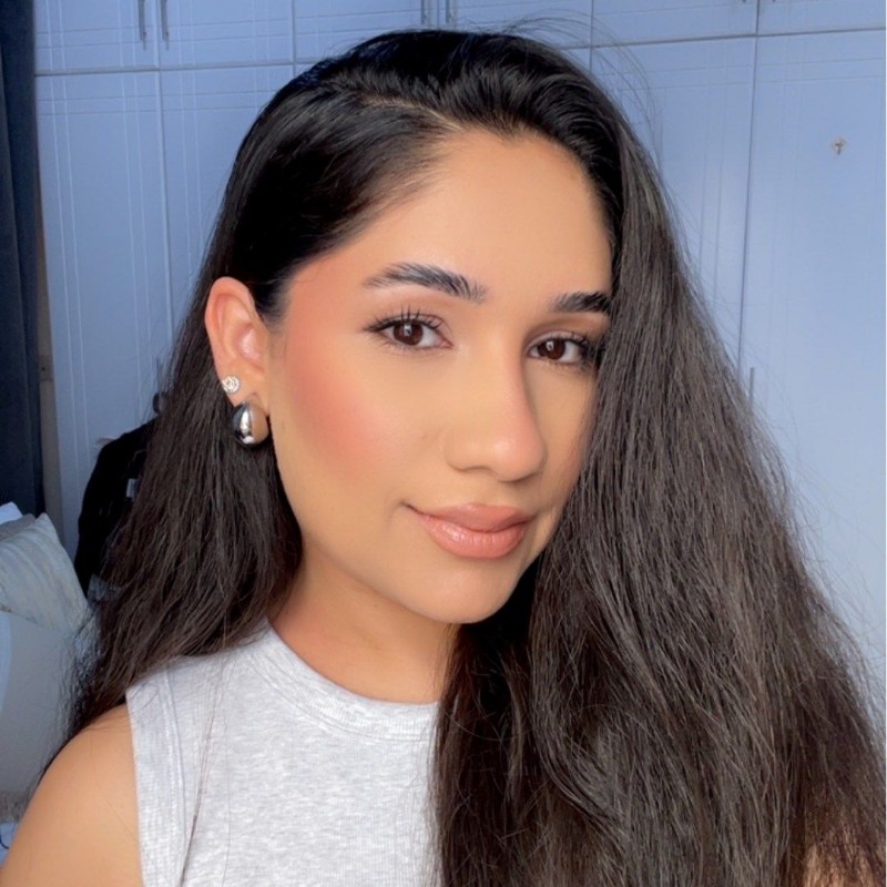 King Sarah 👑🔮 (@king.sarah90) | Snapchat Stories, Spotlight & Lenses