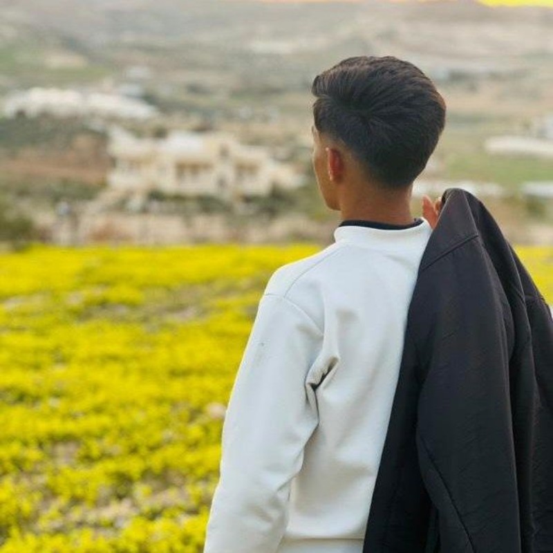 @king.wwwx) | Snapchat Stories, Spotlight & Lenses