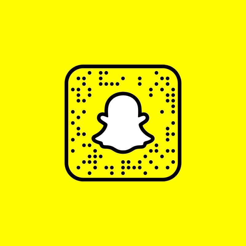 King ️ (@king01852) | Snapchat Stories, Spotlight & Lenses