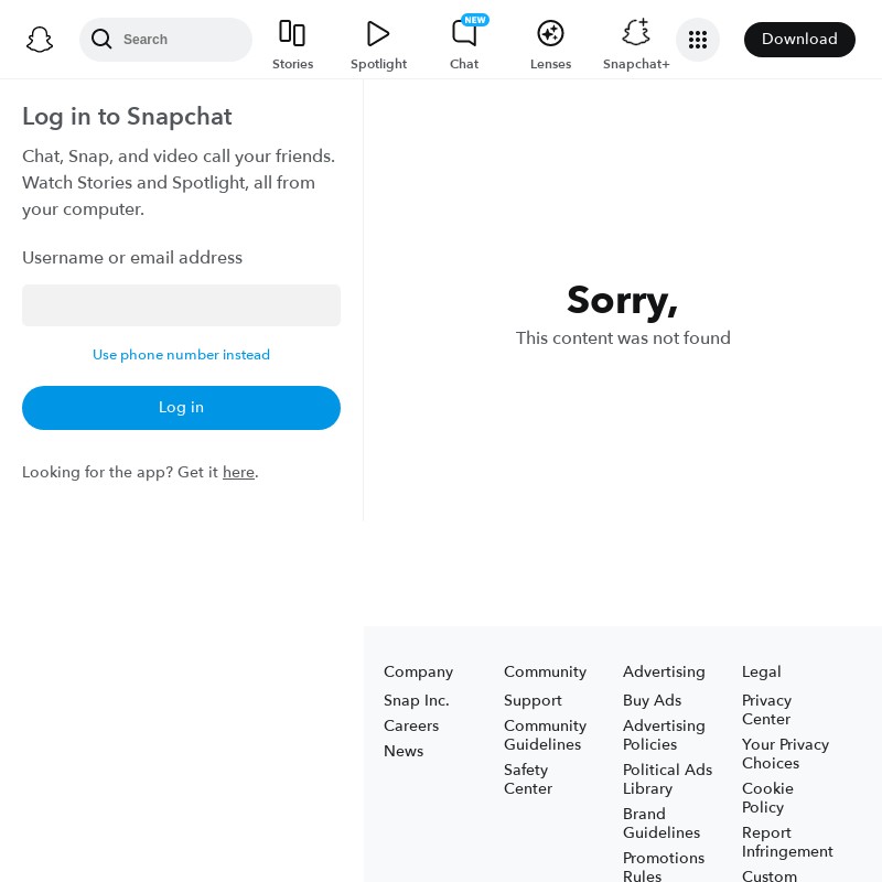 Shayan Khan😈 (@king20231953) | Snapchat Stories, Spotlight & Lenses