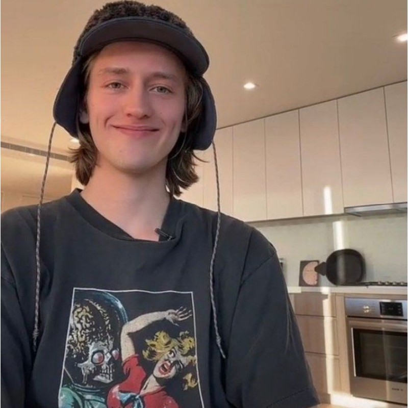 Zuzia mommy (@king21shs) | Snapchat Stories, Spotlight & Lenses