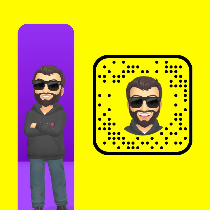 Ryan King (@king77) | Snapchat Stories, Spotlight & Lenses