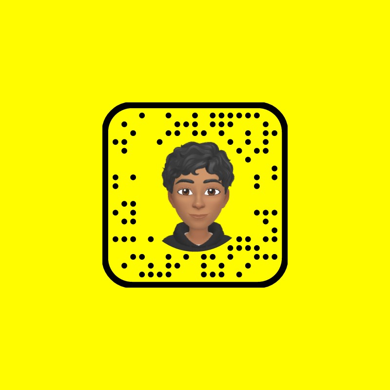 كيفن 🥀 (@king_1lg) | Snapchat Stories, Spotlight & Lenses