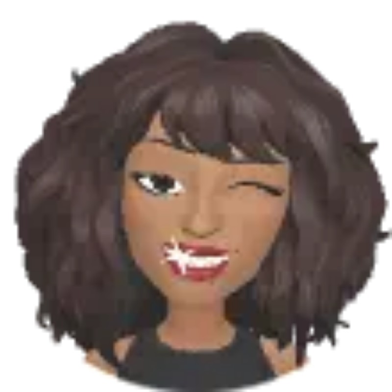 King avriel (@king_avriel) | Snapchat Stories, Spotlight & Lenses