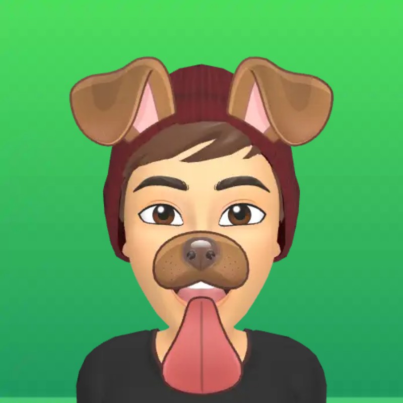👁️ (@king_bot) | Snapchat Stories, Spotlight & Lenses