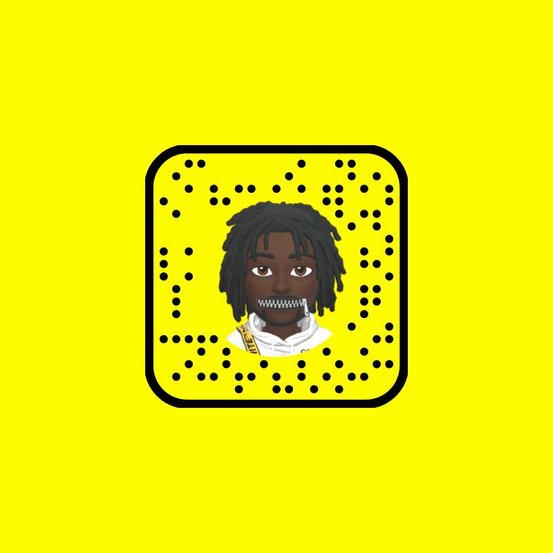king_Keef 💨🌿 (@king_chiefleaf) | Snapchat Stories, Spotlight & Lenses