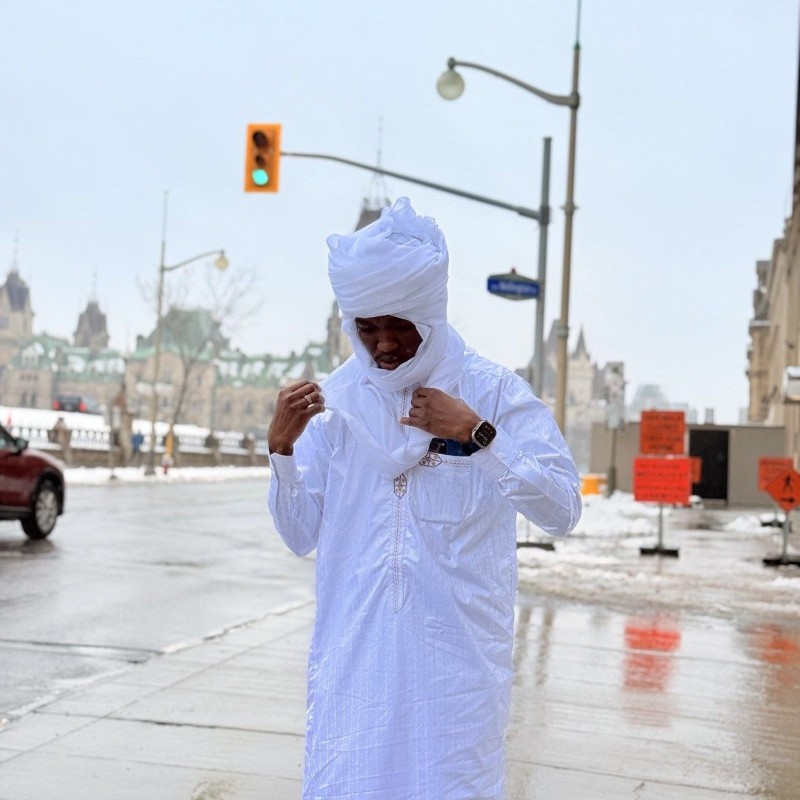 King (@king_dockta) | Snapchat Stories, Spotlight & Lenses