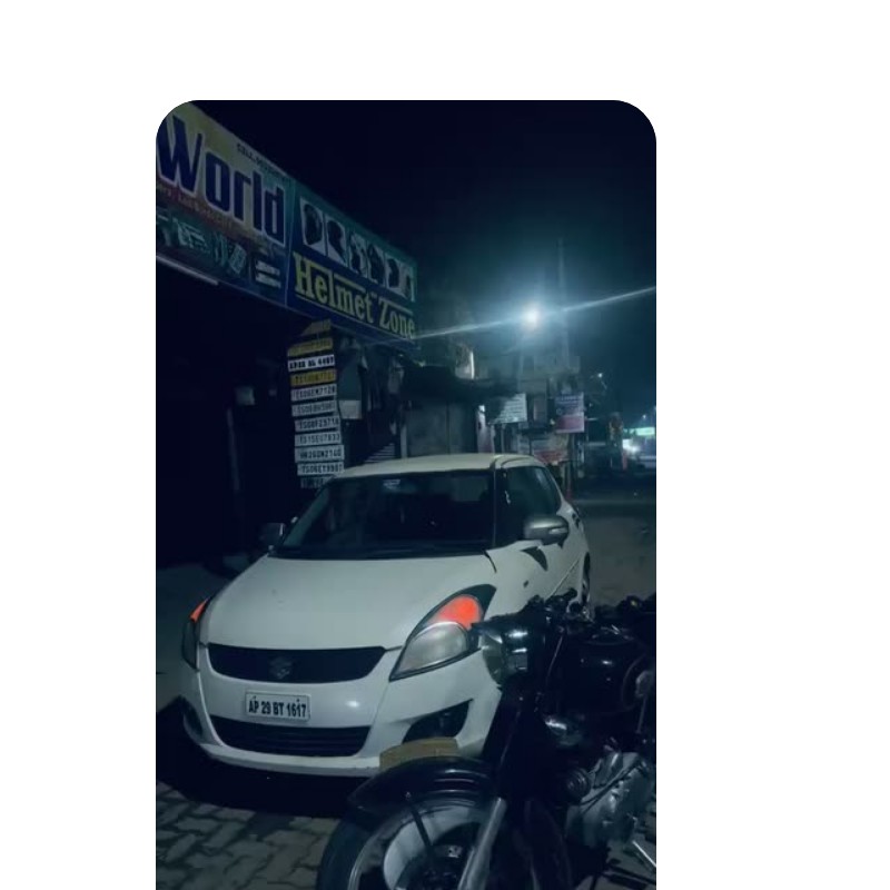 King Iffu (@king_iffu14) | Snapchat Stories, Spotlight & Lenses