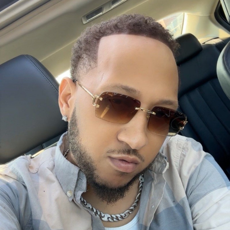 King Jamil (@king_jamil) | Snapchat Stories, Spotlight & Lenses