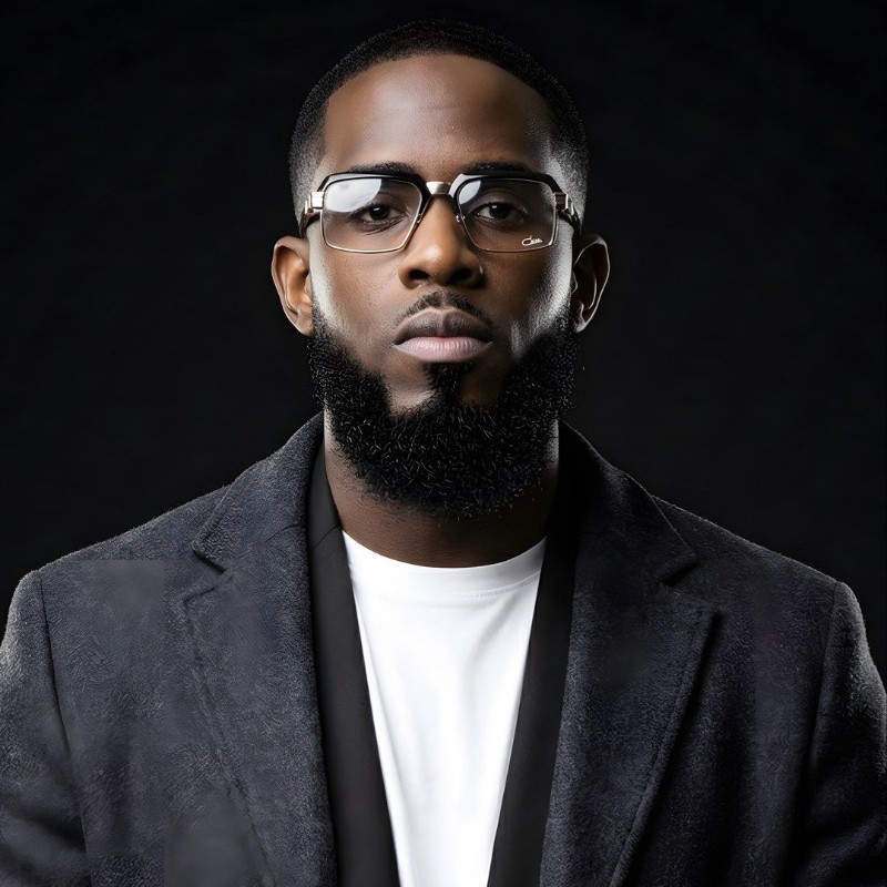 King Le Yong 👑 (@king_leyong) | Snapchat Stories, Spotlight & Lenses