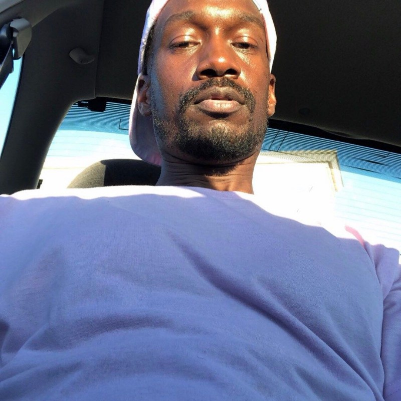 👑King👑 Naimo (@king_naimo) | Snapchat Stories, Spotlight and Lenses