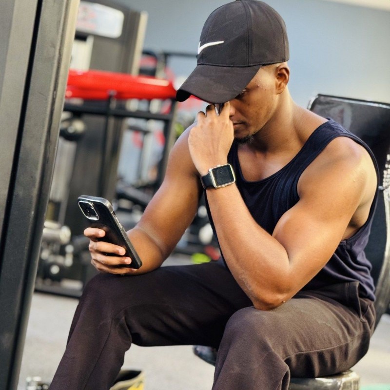 Kalid Mohamed (@king_qeys8) | Snapchat Stories, Spotlight & Lenses