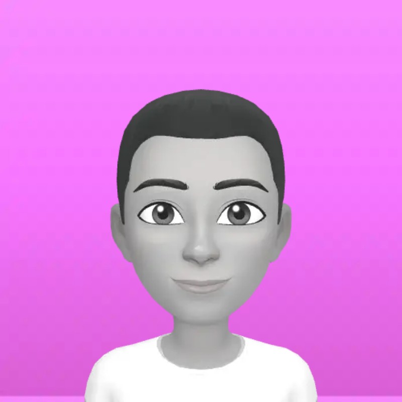 King Sab (@king_sab249400) | Snapchat Stories, Spotlight & Lenses