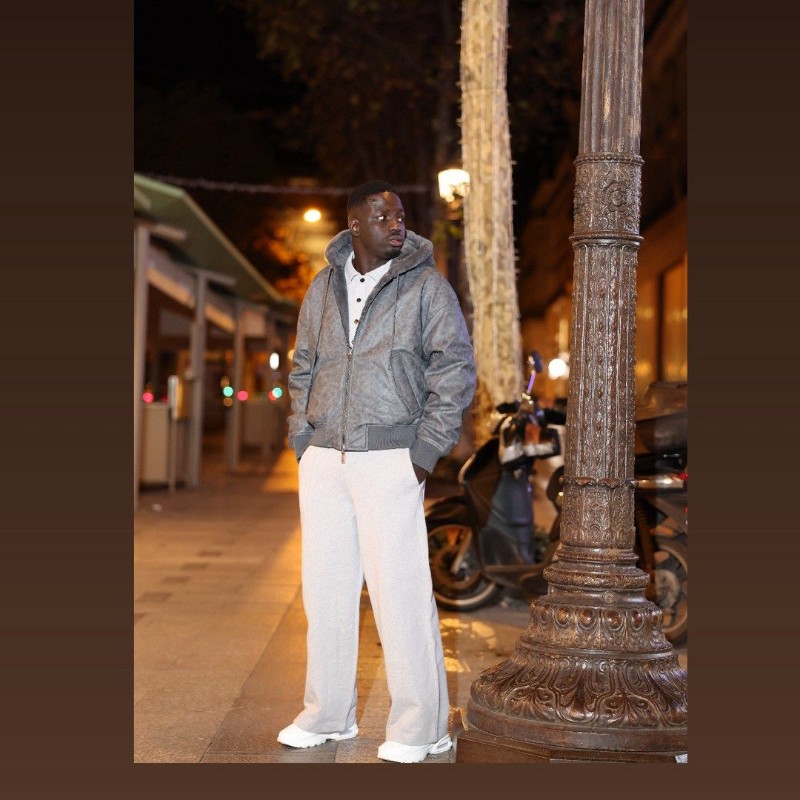 King_saliou_Officiel (@king_saliou7) | Stories, Spotlight et Lenses ...