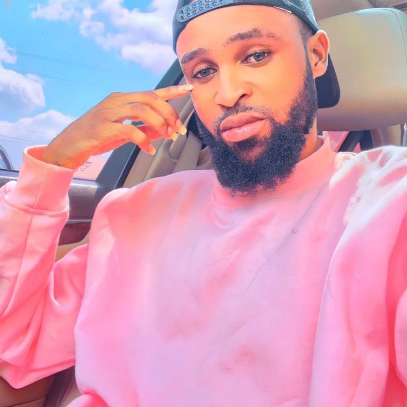 👑king Sheri💰🫶💰 ️ (@king_sheri1) | Snapchat Stories, Spotlight & Lenses